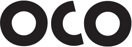 OCO – SPE-Amsterdam